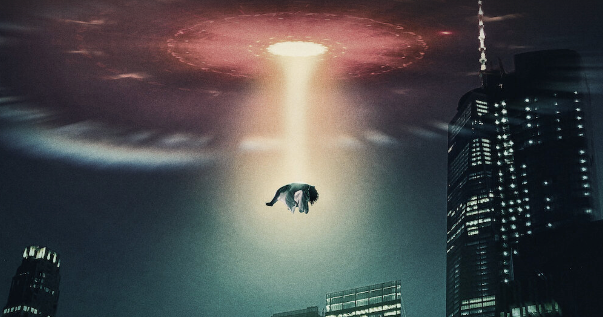 Mom who famously claimed she was abducted by aliens says Netflix made her look like a liar in ...